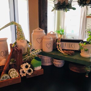 Wizard Scar Sign Gender Neutral Baby Decor Potterhead Decor | Etsy