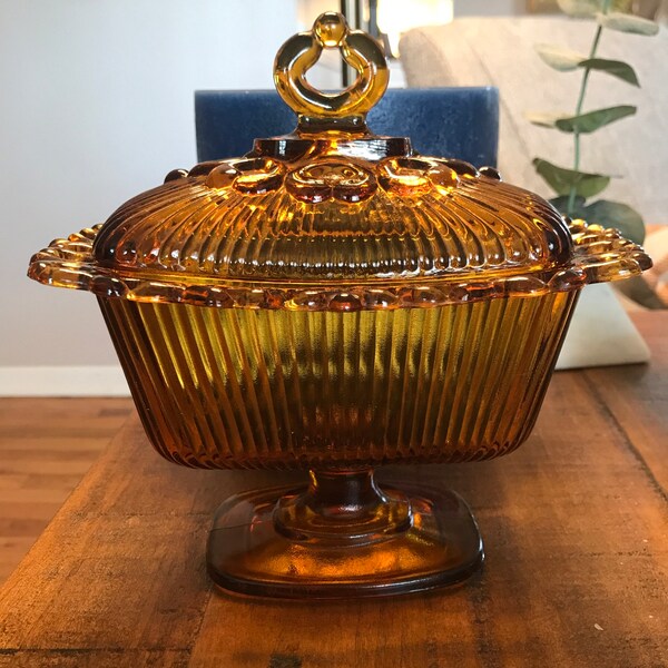 Fiesta Water Pitcher, White Fiesta Tea/water Pitcher, Fiestaware Carafe ...