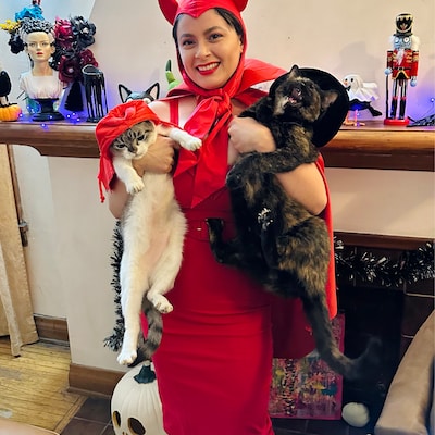 Medusa Leotard Snake Leotard Aerial Dance Circus Drag Contortion - Etsy