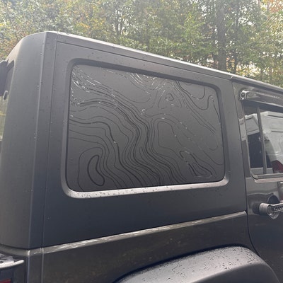 Sprinter Van Foot Rest - Etsy