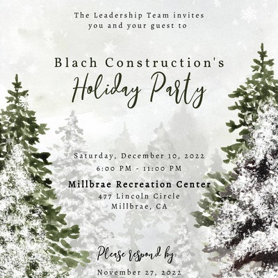 Wish Tree Poem, Wishing Tree Sign, 8 X 10, No Background for You to ...