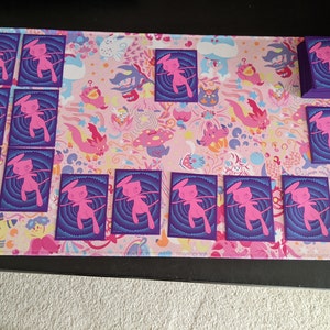 80s RETRO ARCADE Pattern Button up Shirt Sizes S-4X Video Games ...