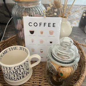 Power Couple Definition Print Love Print Anniversary Gift Love Quote ...