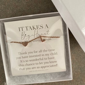 Graduation Necklace, Graduation Gift, Graduation Jewelry, Class of 2020 ...