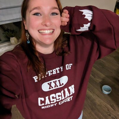 Throne of Glass Art, Tog Art, Rowan and Aelin Art, Fandom Art, Sjm ...