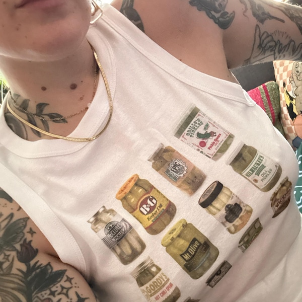 Creep It Real Crop Top, Creep Halloween Oversized Shirt, Ghost Shirt ...