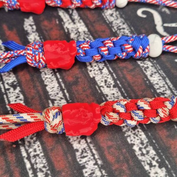 2 SKAR Audio Decals Car Audio Truck SUV Sound Sticker Logo - Etsy