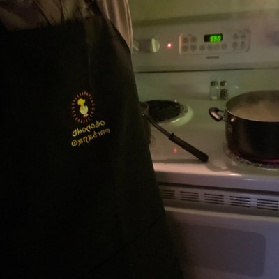 Final Fantasy XIV Meteor Decal - Etsy