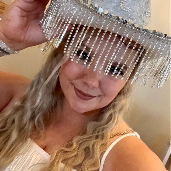 21st Birthday Sign 21 Birthday Accessories Birthday Sign Custom 21 Sign ...