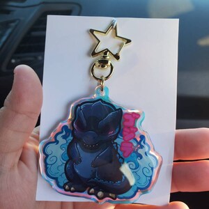 Dnd Warlock Pocket Patron Stickers - Etsy