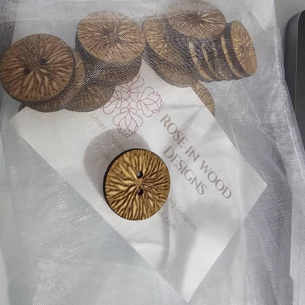 Tree of Life Wood Coasters Set of Four Individual Designs - Etsy