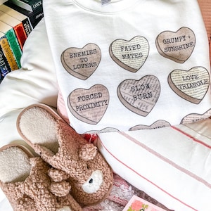 Return to Library Shirt, Vintage Library Card Book Due Date Sweatshirt ...