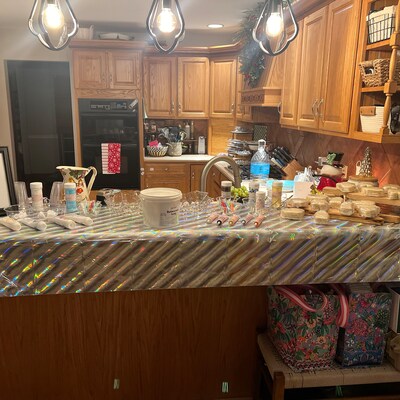 Roll the Dice Sight Words and Vocabulary Words Activity/game Fry Sight ...