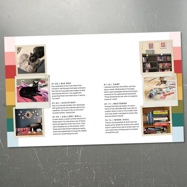 Pink Gold Digital Paper - Watercolor Glitter Background - Water Color ...