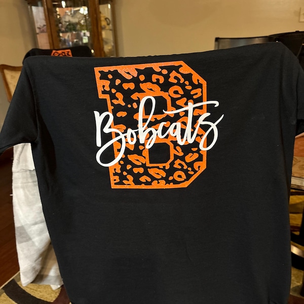 Canes Mascot Svg, Canes Svg, Canes Design Svg, Go Canes Svg, Football ...