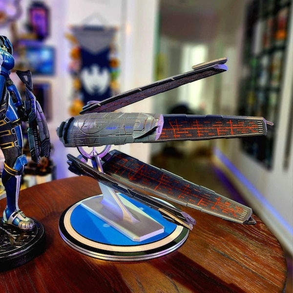 Wearable Vi Fist Gauntlets 3D Model STL File From Arcane - Etsy