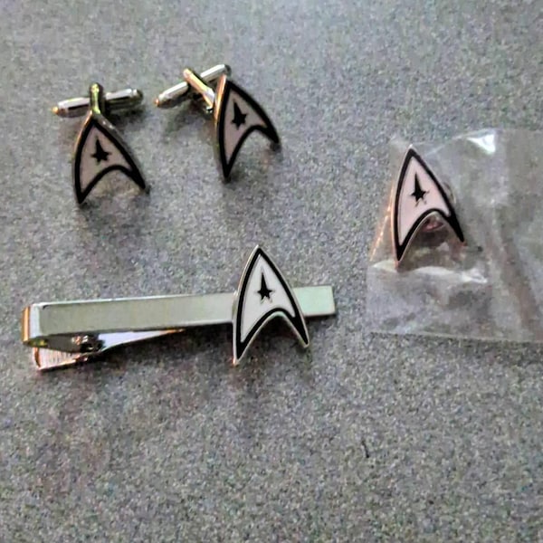 Transformers Decepticons Suit Pin Unique Decepticon Lapel Pin for Fans ...