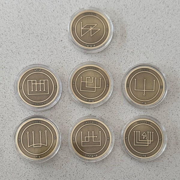Custom Coin Minting Set Coinage Coin Hand Stamped Coins Custom Souvenir ...