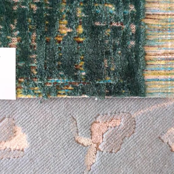 Closeout Upholstery-going Fast-discounted Upholstery Fabrics ...