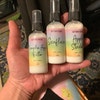 Fruit Loops Scented Body Mist and Perfume Spray Fruit Loops Body Spray ...