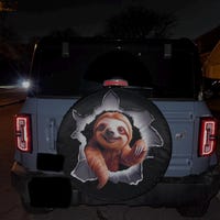 Indian Head Test Pattern T-shirt, Vintage TV Vibes Indian Head Test ...