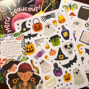 Summer Typography Coloring Pages 3 Pack Seasonal Coloring | Etsy