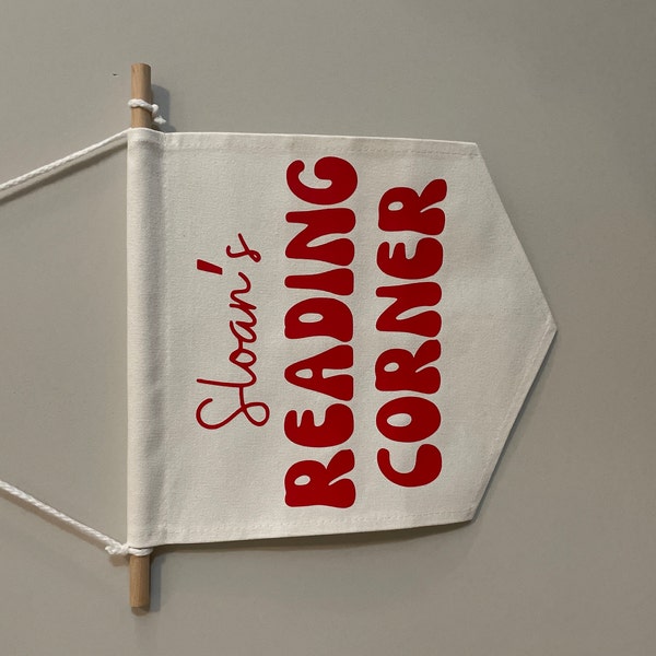 Parts of a Flower Montessori 3 Part Cards Bundle in Brazilian ...