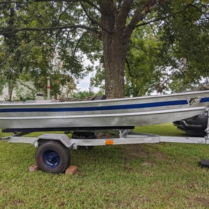 Free Kit Satin Chrome Metallic Matte Racing Stripes Vinyl Wrap - Etsy