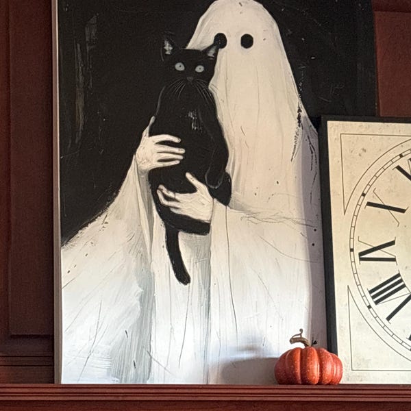 English Bulldog on Toilet, Reading Phone, Tablet, Bathroom, Cute, Funny ...