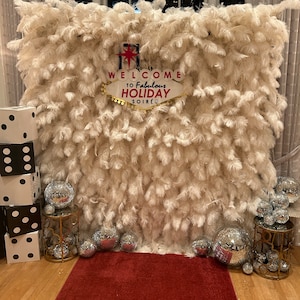 Acrylic Stone Signature Drinks Sign Layered Menu Wedding Menu Table ...