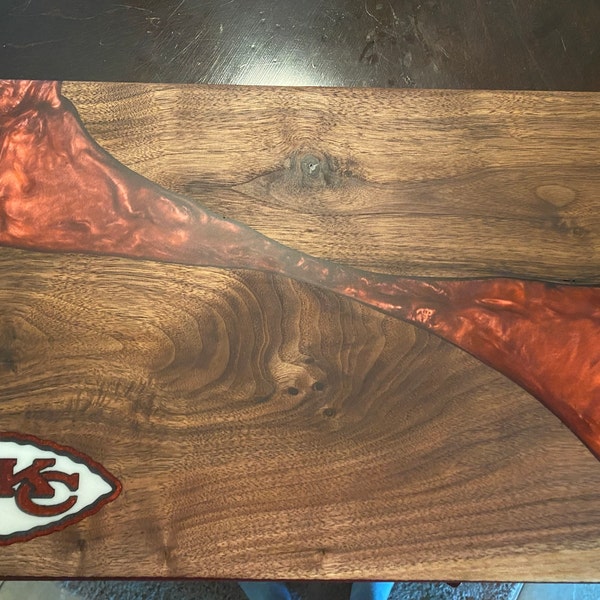 Collapsible BABY Alphabet Boxes - Laser Cut File - Party Decorations ...