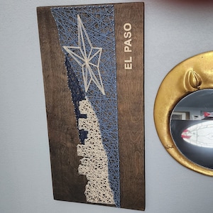 Seahawks, String Art, Seattle Seahawks, Football Decor, Man Cave ...