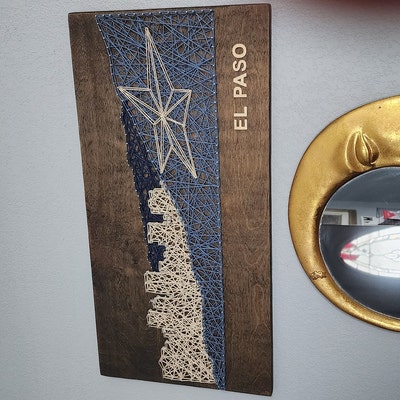 Seahawks, String Art, Seattle Seahawks, Football Decor, Man Cave ...
