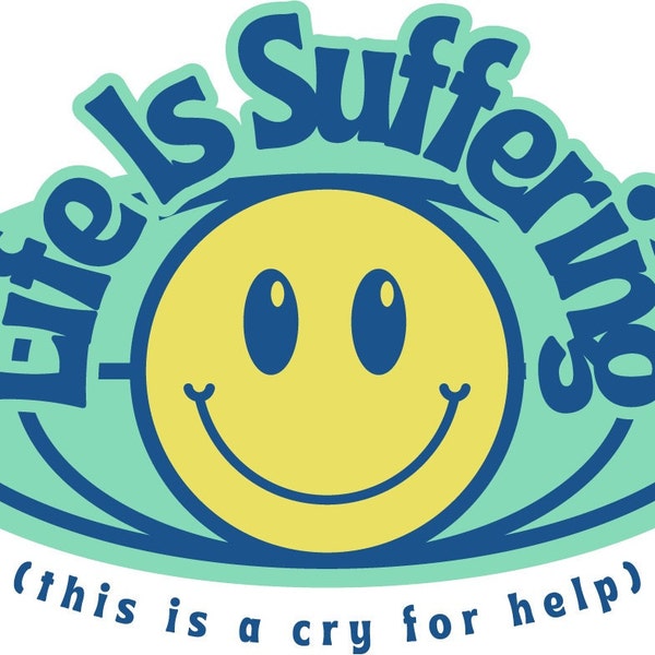 Frog-themed Autism Communication Card | Instant Download Digital PDF ...