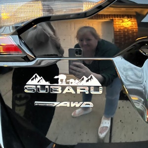 Personalized Youtube Logo / Laptop / MacBook / Car Decal Sticker Vinyl ...