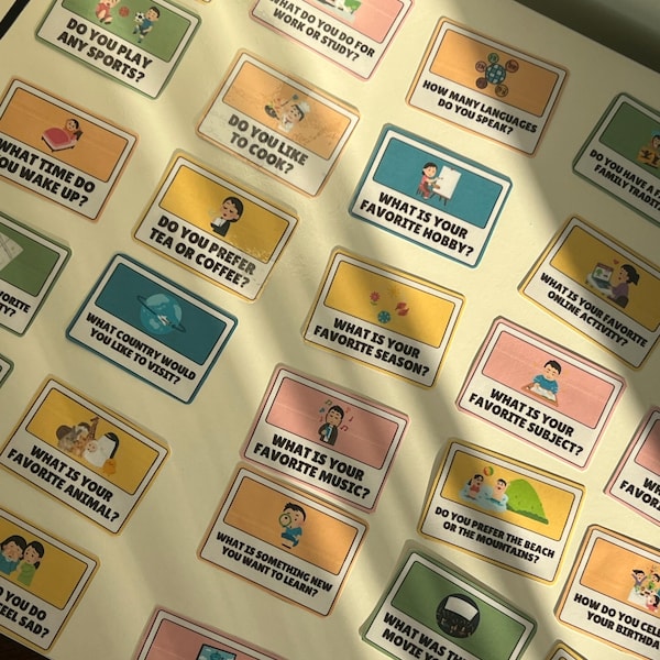 Printable Seed Oil Allergy Card Allergy Awareness Tag Food Warning ...