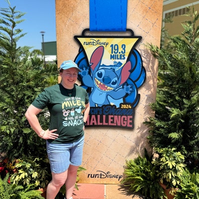 Disney Class of 2024 Shirt, Disney Graduate Shirt, Disney Grad Shirt ...