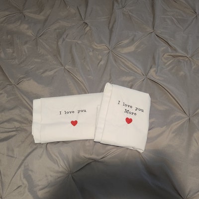 Santa Ornament in the Hoop Embroidery Design Christmas Ornament in the ...