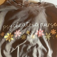 2024 Senior Hoodie Retro, Class of 2024 Senior Grad Sweater, Senior ...