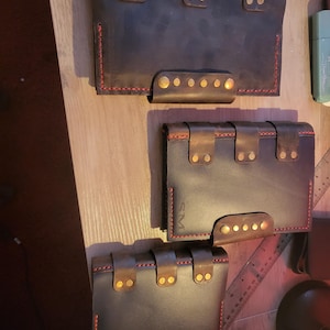 Book Holster,book Strap,book Carrier,book Belt Holder,book Strap ...