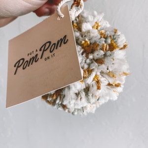 Magic Mail Sticker Sheet Packaging Supplies for Small | Etsy