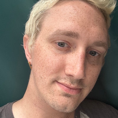 Titanium Leaves Open Ring, Non Tarnish Ring, Elegant Ring, Waterproof ...