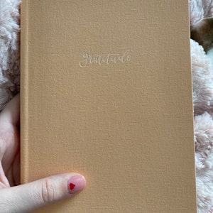 Alaska State Print // 1canoe2 // Modern Art Print | Etsy