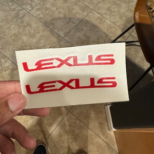 Sparco Vinyl Decal Sticker Multiple Sizes Colors - Etsy