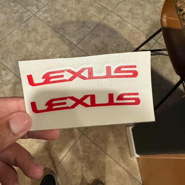 Work Equip Wheels Rim Vinyl Decal Sticker Set of 4 Multi Sizes Multi Colors - Etsy