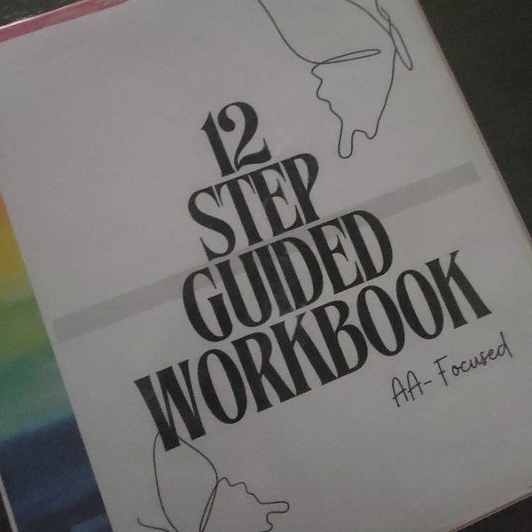 2025 Calendar Printable, Cute Kids Calendar 2025, Wall Calendar PDF ...