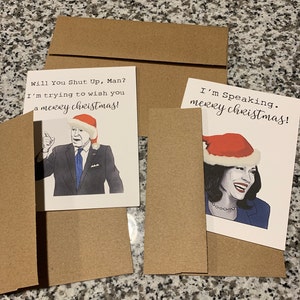 Greeting Card BREAST CANCER Remission Congratulations | Etsy