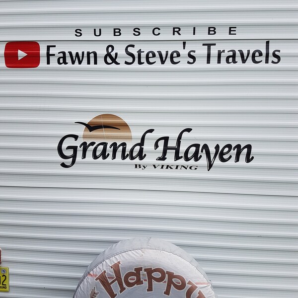 Youtube Personalized Wall Decal - Custom Channel Name Vinyl Decal ...