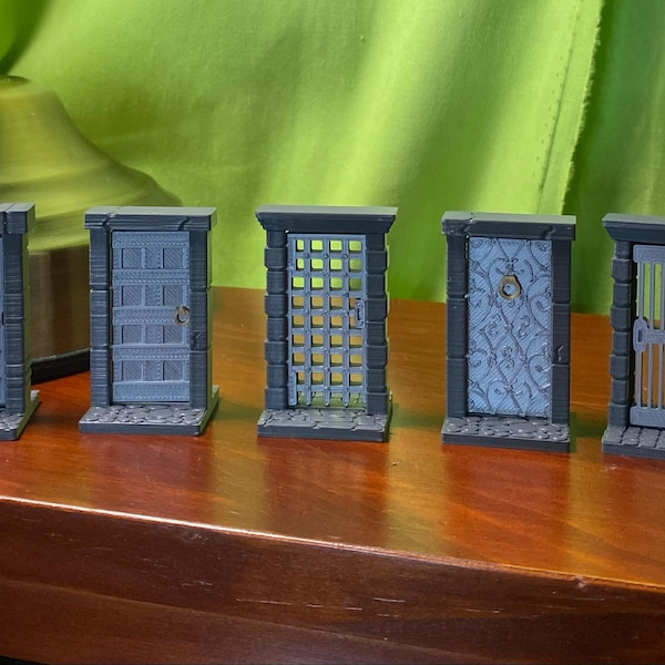 Aliens: Another Glorious Day in the Corps - Game Token Set - Etsy
