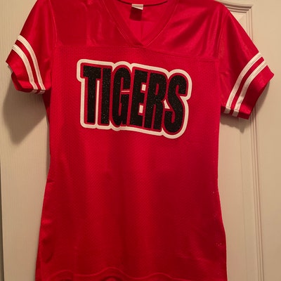 Class A RV Decal Camper Decal RV Decal Car Window Decal RV - Etsy